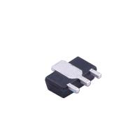 China MCP1703T-3302E/MB  New and Original    MCP1703T-3302E/MB   SOT-89   Integrated circuit for sale