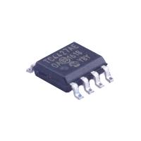 China TC4427AEOA713  New and Original   TC4427AEOA713  SOIC-8   Integrated circuit for sale