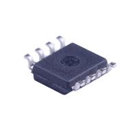 China TC4427AEOA713  New and Original   TC4427AEOA713  SOIC-8   Integrated circuit for sale