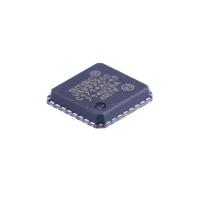 China USB3320C-EZK-TR  New and Original    USB3320C-EZK-TR  QFN-32   Integrated circuit for sale