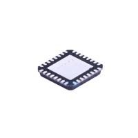 China USB3320C-EZK-TR  New and Original    USB3320C-EZK-TR  QFN-32   Integrated circuit for sale