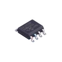 China 24LC02BT-I/SN  New and Original    24LC02BT-I/SN  SOIC-8   Integrated circuit for sale
