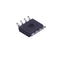China 24LC02BT-I/SN  New and Original    24LC02BT-I/SN  SOIC-8   Integrated circuit for sale