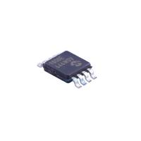 China MCP9808T-E/MS  New and Original    MCP9808T-E/MS  MSOP-8  Integrated circuit for sale