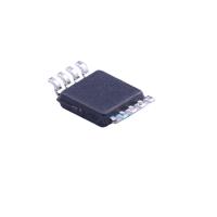 China MCP9808T-E/MS  New and Original    MCP9808T-E/MS  MSOP-8  Integrated circuit for sale