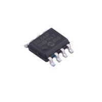 China 24LC64-I/SN  New and Original    24LC64-I/SN  SOIC-8   Integrated circuit for sale
