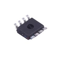 China 24LC64-I/SN  New and Original    24LC64-I/SN  SOIC-8   Integrated circuit for sale