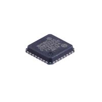 China USB3320C-EZK  New and Original     USB3320C-EZK QFN-32   Integrated circuit for sale
