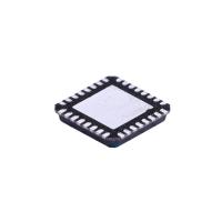 China USB3320C-EZK  New and Original     USB3320C-EZK QFN-32   Integrated circuit for sale