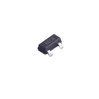 China MCP9700T-E/TT  New and Original   MCP9700T-E/TT   SOT-23   Integrated circuit for sale
