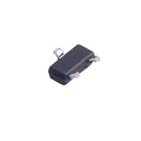China MCP9700T-E/TT  New and Original   MCP9700T-E/TT   SOT-23   Integrated circuit for sale