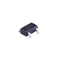 China MIC5205-5.0YM5-TR  New and Original    MIC5205-5.0YM5-TR  SOT-23-5   Integrated circuit for sale