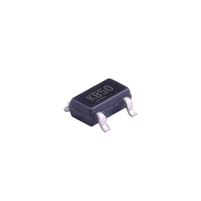 China MIC5205-5.0YM5-TR  New and Original    MIC5205-5.0YM5-TR  SOT-23-5   Integrated circuit for sale