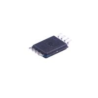China AT24C02D-XHM-T  New and Original   AT24C02D-XHM-T   TSSOP-8   Integrated circuit for sale