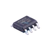 China MCP6022T-I/SN  New and Original     MCP6022T-I/SN  SOIC-8   Integrated circuit for sale