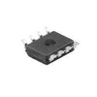 China MCP6022T-I/SN  New and Original     MCP6022T-I/SN  SOIC-8   Integrated circuit for sale