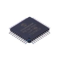 China PIC16F1939-I/PT  New and Original   PIC16F1939-I/PT  TQFP-44   Integrated circuit for sale