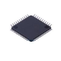 China PIC16F1939-I/PT  New and Original   PIC16F1939-I/PT  TQFP-44   Integrated circuit for sale