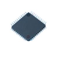 China PIC18F45K80-I/PT  New and Original    PIC18F45K80-I/PT TQFP-44   Integrated circuit for sale
