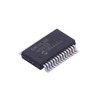 China ENC28J60-I/SS  New and Original     ENC28J60-I/SS  SSOP-28   Integrated circuit for sale