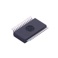 China ENC28J60-I/SS  New and Original     ENC28J60-I/SS  SSOP-28   Integrated circuit for sale