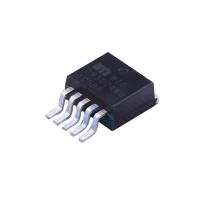 China MIC29302AWU-TR  New and Original    MIC29302AWU-TR  TO-263-5   Integrated circuit for sale