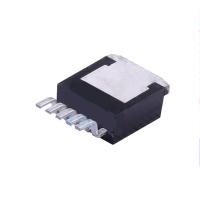 China MIC29302AWU-TR  New and Original    MIC29302AWU-TR  TO-263-5   Integrated circuit for sale