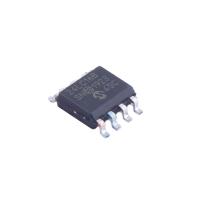 China 24LC16B/SN  New and Original   24LC16B/SN  SOIC-8   Integrated circuit for sale