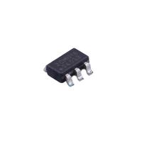 China AT24C02C-STUM-T  New and Original   AT24C02C-STUM-T  SOT-23-5   Integrated circuit for sale