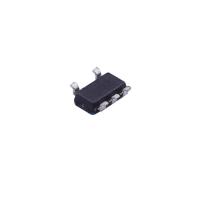 China AT24C02C-STUM-T  New and Original   AT24C02C-STUM-T  SOT-23-5   Integrated circuit for sale
