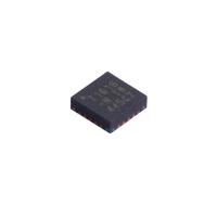 China ATTINY1616-MNR  New and Original    ATTINY1616-MNR  VQFN-20   Integrated circuit for sale