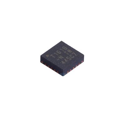 China ATTINY1616-MNR  New and Original    ATTINY1616-MNR  VQFN-20   Integrated circuit for sale