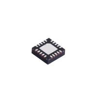 China ATTINY1616-MNR  New and Original    ATTINY1616-MNR  VQFN-20   Integrated circuit for sale
