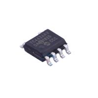 China TC4424AVOA713  New and Original    TC4424AVOA713 SOIC-8   Integrated circuit for sale