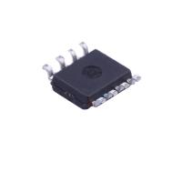 China TC4424AVOA713  New and Original    TC4424AVOA713 SOIC-8   Integrated circuit for sale