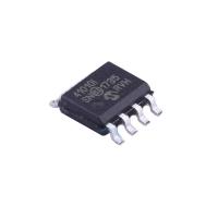 China MCP41010-I/SN  New and Original   MCP41010-I/SN  SOIC-8   Integrated circuit for sale