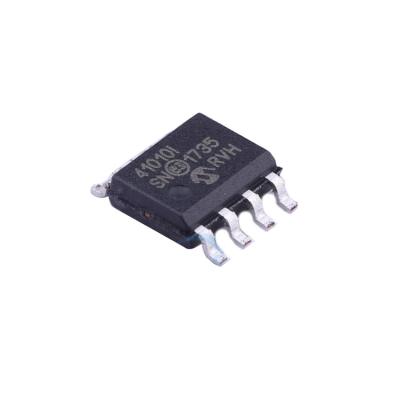 China MCP41010-I/SN  New and Original   MCP41010-I/SN  SOIC-8   Integrated circuit for sale