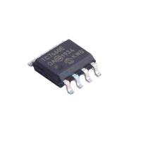 China TC7660EOA713  New and Original    TC7660EOA713  SOIC-8   Integrated circuit for sale