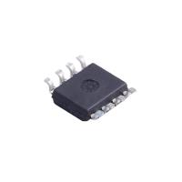 China TC7660EOA713  New and Original    TC7660EOA713  SOIC-8   Integrated circuit for sale