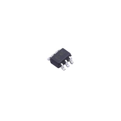 China MCP4017T-103E/LT  New and Original     MCP4017T-103E/LT  SC-70-6   Integrated circuit for sale