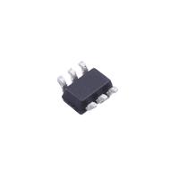 China MCP4017T-103E/LT  New and Original     MCP4017T-103E/LT  SC-70-6   Integrated circuit for sale