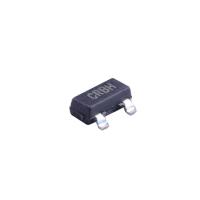 China MCP1700T-3002E/TT  New and Original    MCP1700T-3002E/TT  SOT-23   Integrated circuit for sale