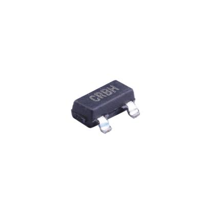 China MCP1700T-3002E/TT  New and Original    MCP1700T-3002E/TT  SOT-23   Integrated circuit for sale