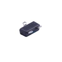 China MCP1700T-3002E/TT  New and Original    MCP1700T-3002E/TT  SOT-23   Integrated circuit for sale