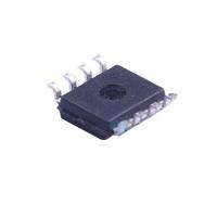 China PIC12F1822-I/SN  New and Original    PIC12F1822-I/SN  SOIC-8   Integrated circuit for sale