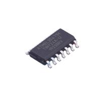 China ATTINY24A-SSU New and Original     ATTINY24A-SSU  SOIC-14   Integrated circuit for sale