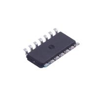 China ATTINY24A-SSU New and Original     ATTINY24A-SSU  SOIC-14   Integrated circuit for sale
