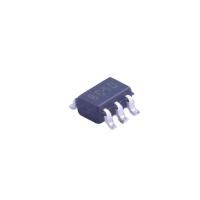 China MCP6561T-E/LT  New and Original    MCP6561T-E/LT  SC-70-5   Integrated circuit for sale