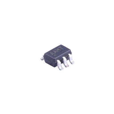 China MCP4018T-502E/LT  New and Original    MCP4018T-502E/LT   SC-70-6   Integrated circuit for sale