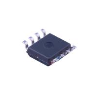 China MIC2026-1YM-TR  New and Original     MIC2026-1YM-TR  SOIC-8   Integrated circuit for sale